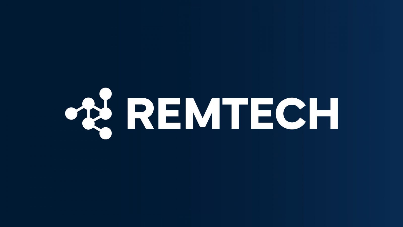 RemTech - Secure, Resilient & Mobile Connectivity - Anywhere on Earth.